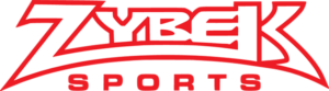 Zybek Sports Combine Testing Presented by Trusted Coaches - Trusted Coaches