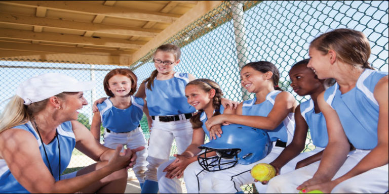 Youth Coaching Content is More Important Than Decibels - Trusted Coaches