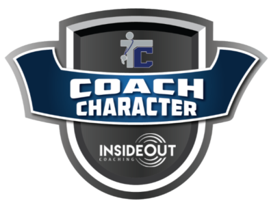 Insideout Coaching Trusted Coaches