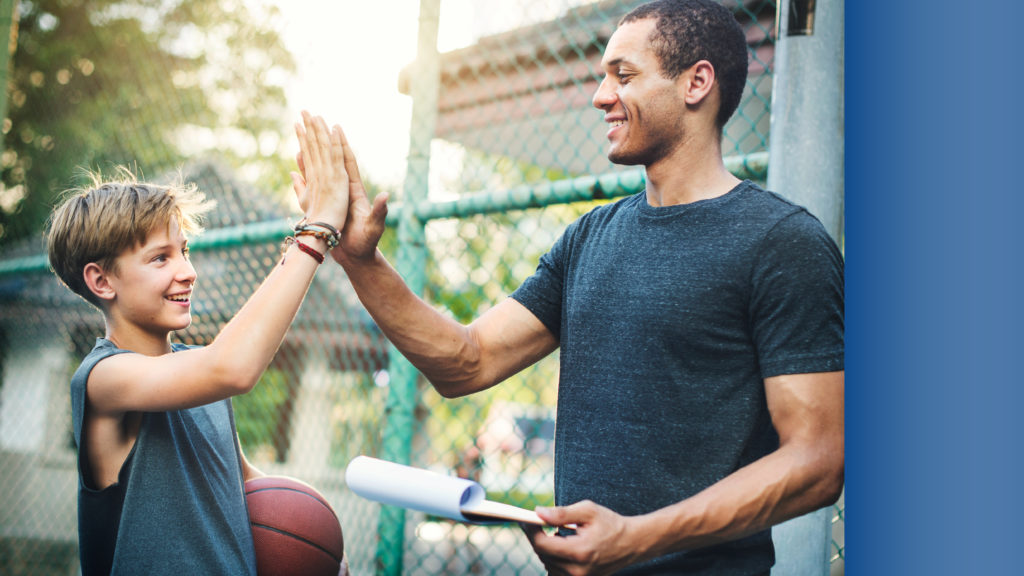 The Do's and Don'ts of Coaching Youth Sports - Trusted Coaches